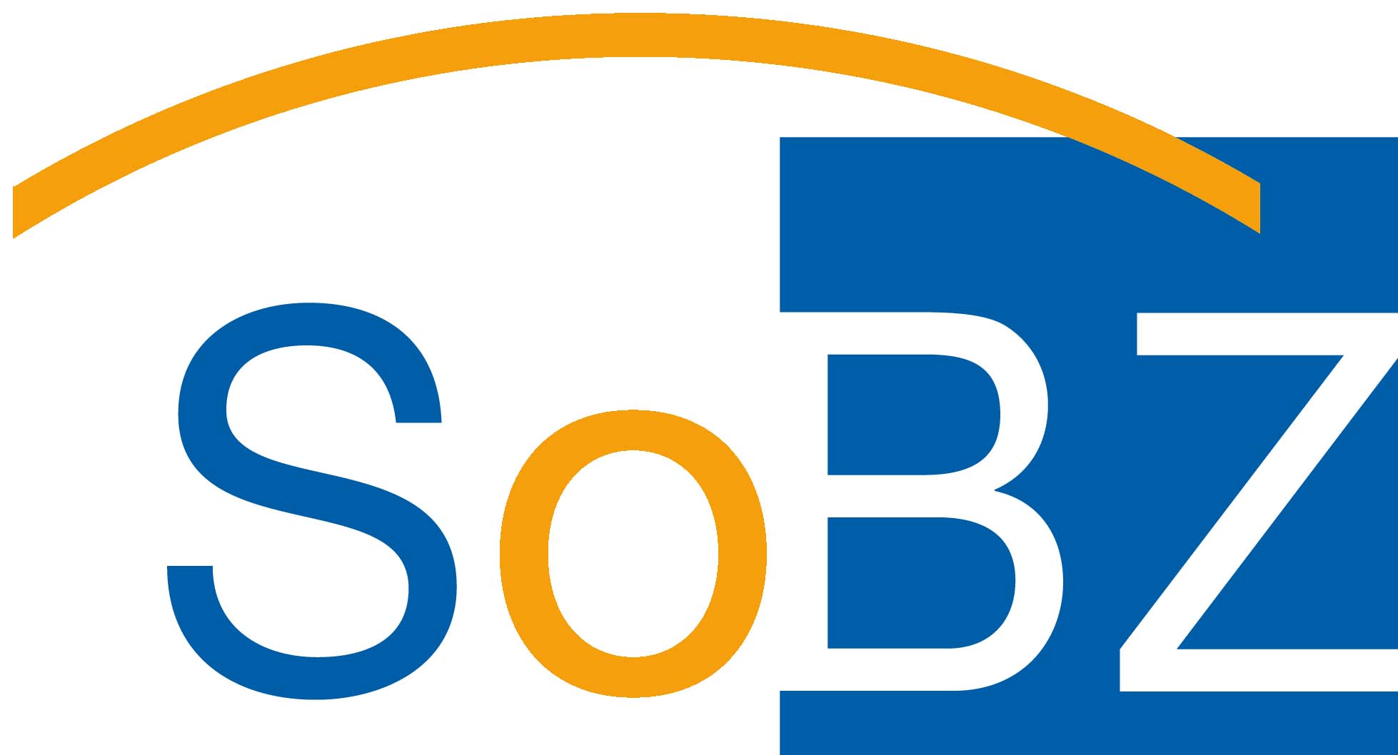 Startseite - Sozial-BeratungsZentrum SoBZ Die Beratungsstelle bei ...